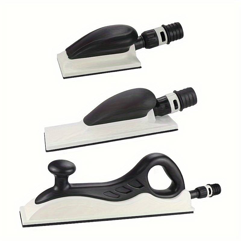 Hand Sanding Tools – ebrasives